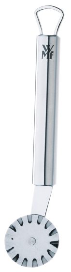 WMF Teigrad Profi Plus | Teigrädchen | Sonstiges | Backzubehör | Backen ...