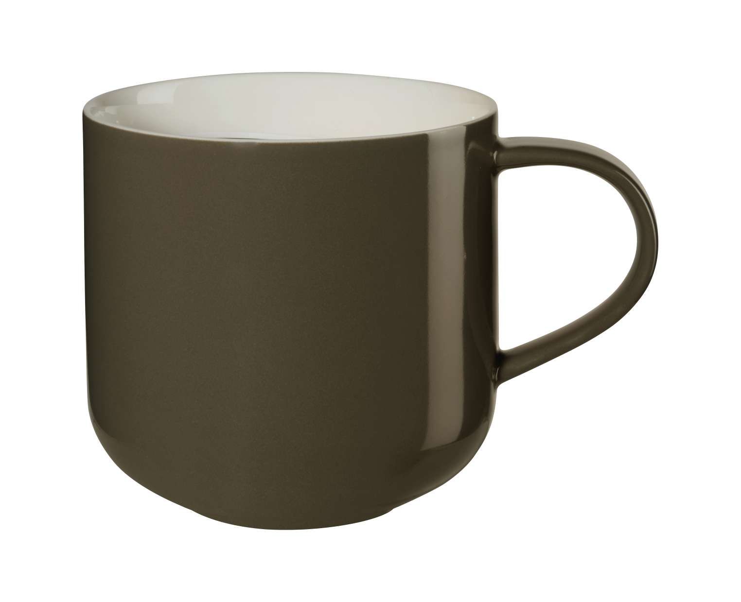 ASA Coppa Henkelbecher Earth | Coppa | ASA Porzellan | Porzellan ...