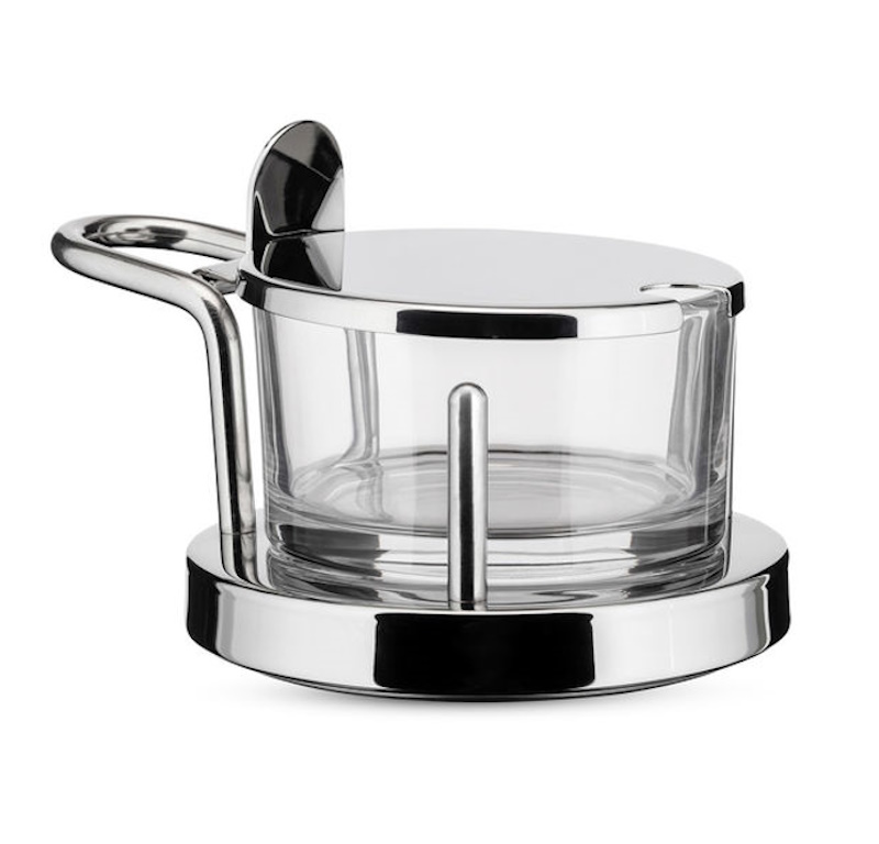 ALESSI Parmesandose | Alessi Geschenke | Wohnen & Schenken | Küchen ...