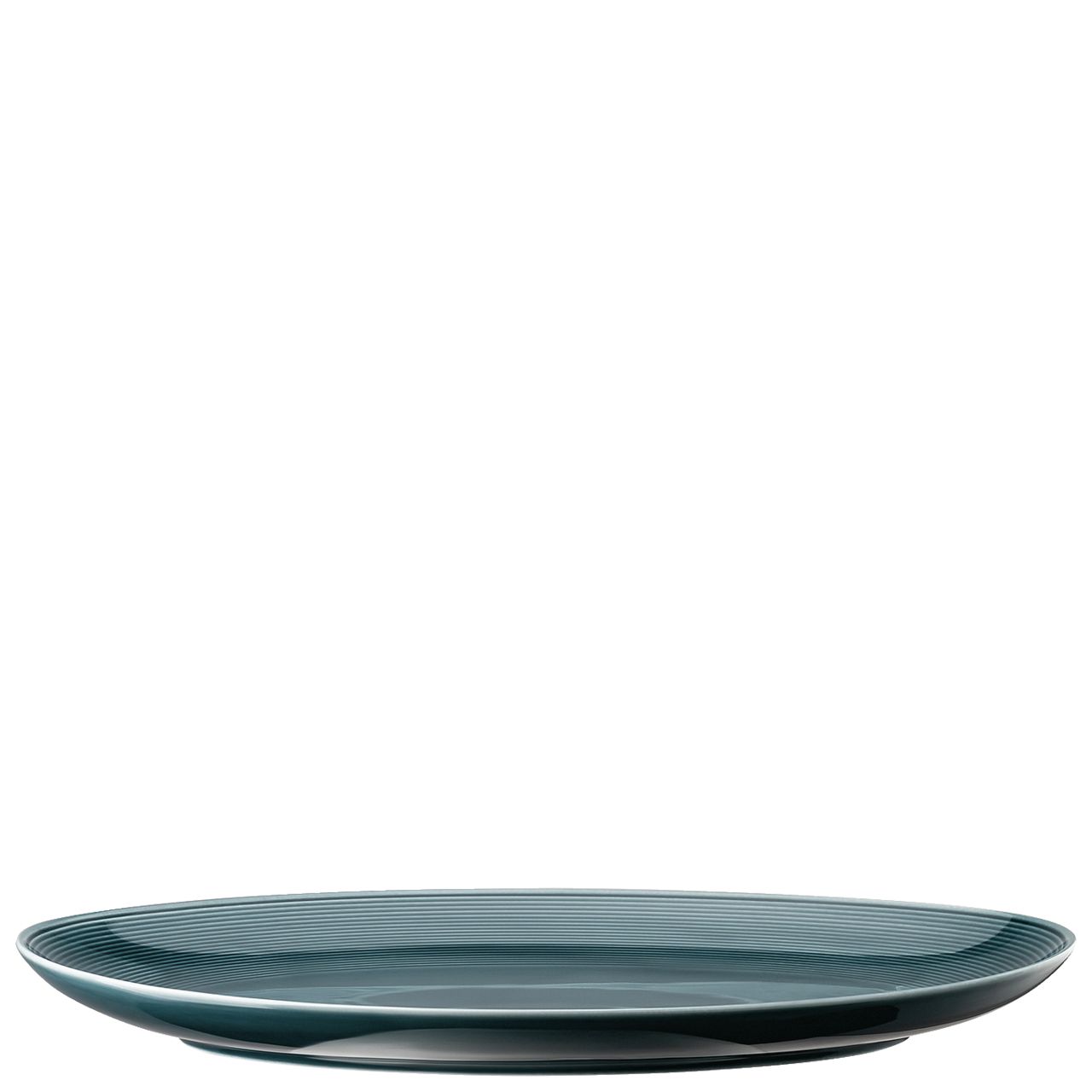 Thomas Loft Colour Night Blue Platte 34 cm | night blue | Loft Colour ...