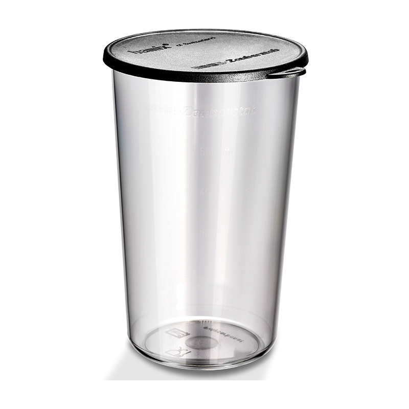 ESGE Zauberstab Becher | Küchen-Loesch Shop
