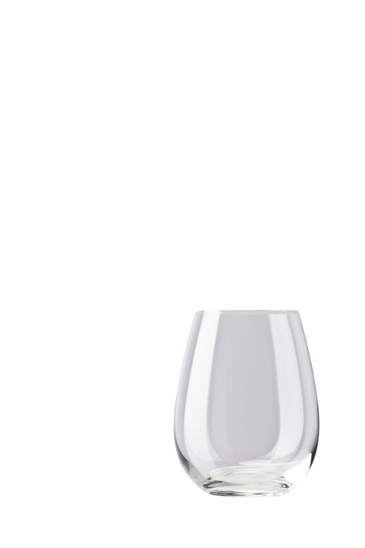 Rosenthal DiVino Wasserbecher | Küchen-Loesch Shop