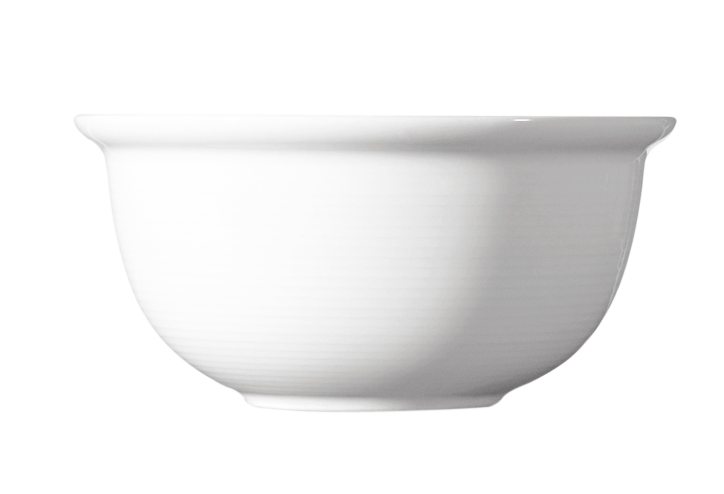 Thomas Trend Weiß Bouillon Obertasse | Küchen-Loesch Shop
