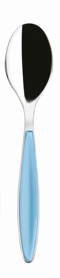 Guzzini Feeling Ocean Blue Löffel | Küchen-Loesch Shop