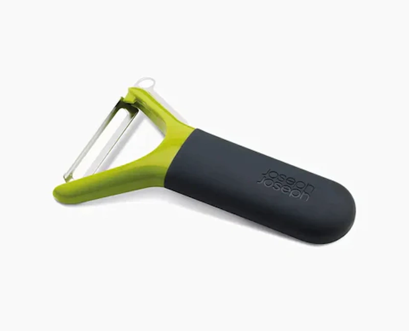 Joseph Joseph Y-Form Schäler | Schäler | Küchenhelfer | Kochen | Küche ...